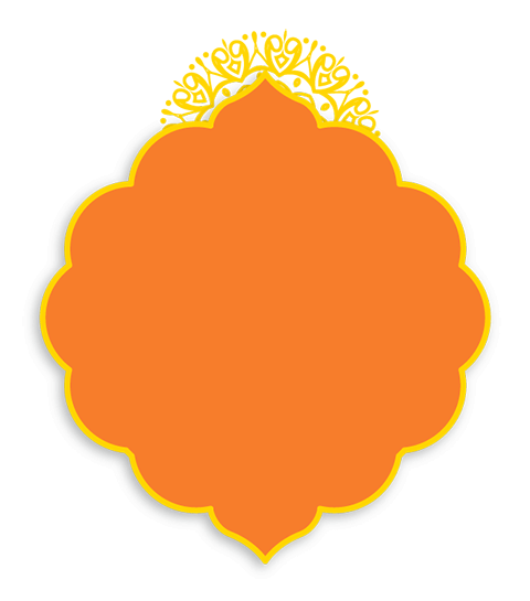Home - Al-Aman Bookstore & Publisher